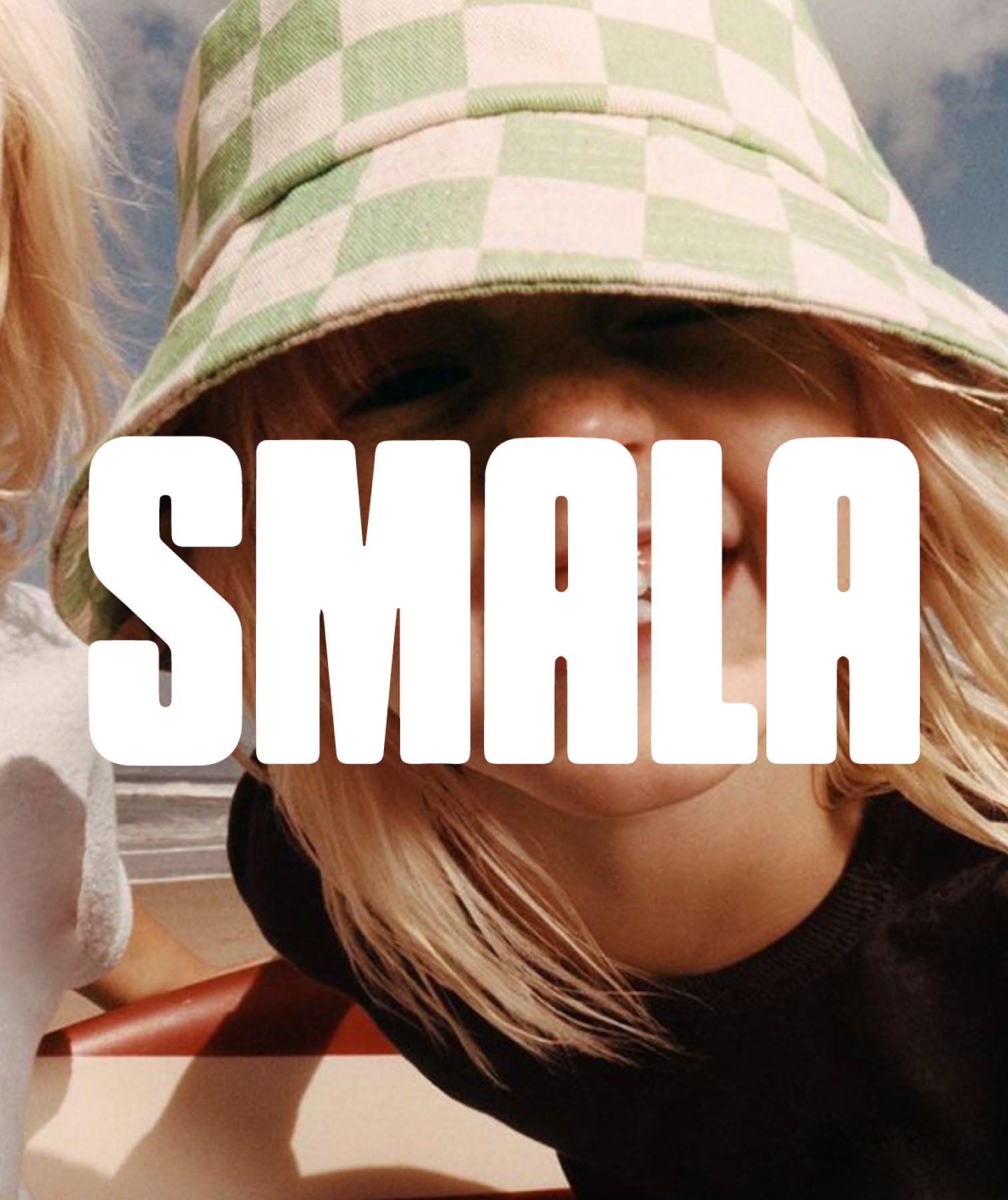 Smala — Atelier Deux-Cé