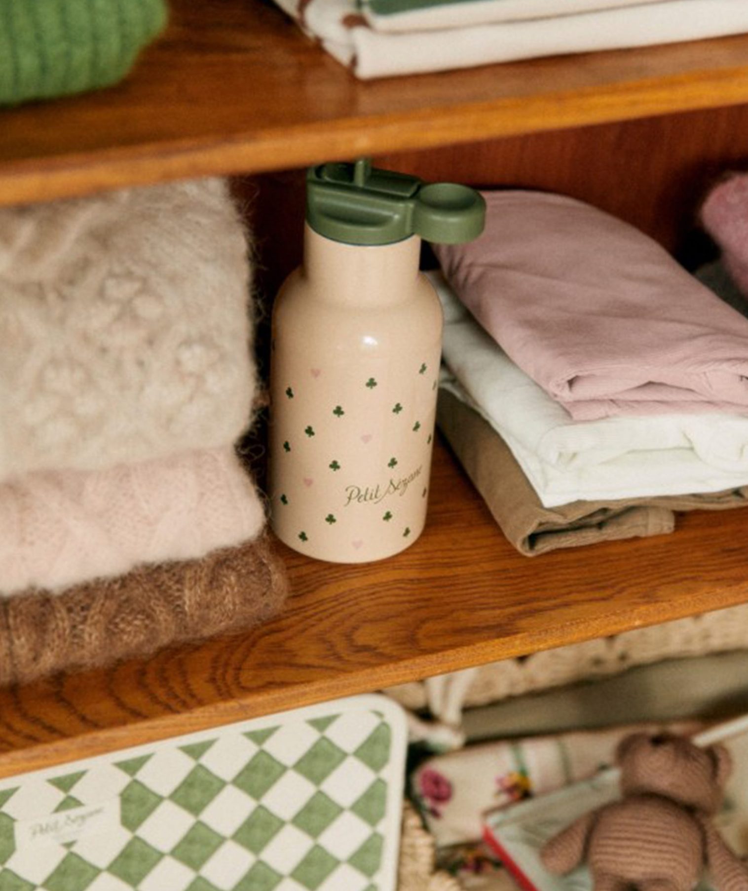 Petit Sezane — Atelier Deux-Cé