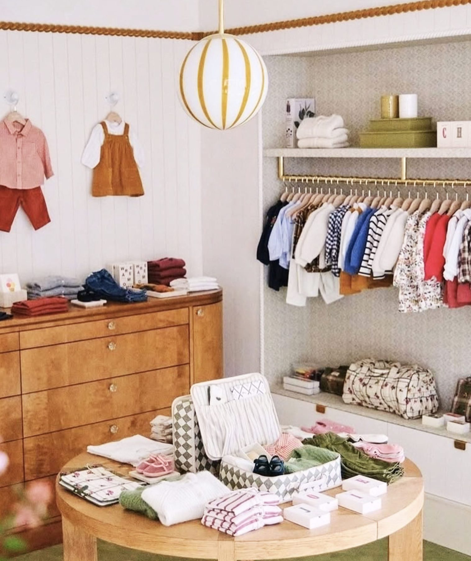 Petit Sezane — Atelier Deux-Cé