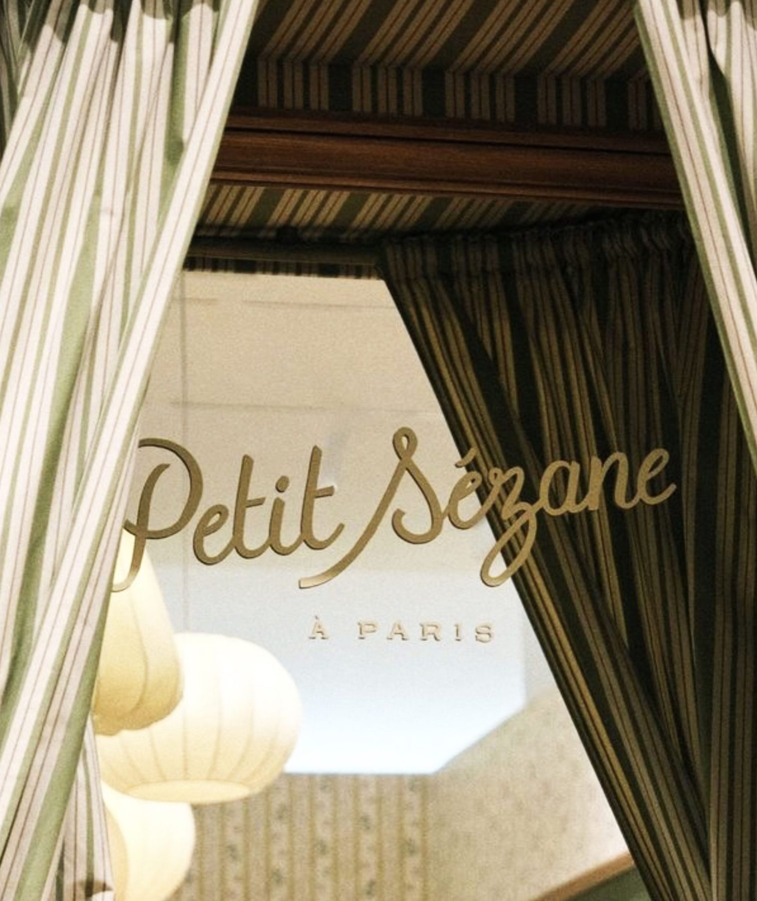 Petit Sezane — Atelier Deux-Cé